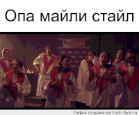 Clapp GIFs - Get the best gif on GIFER