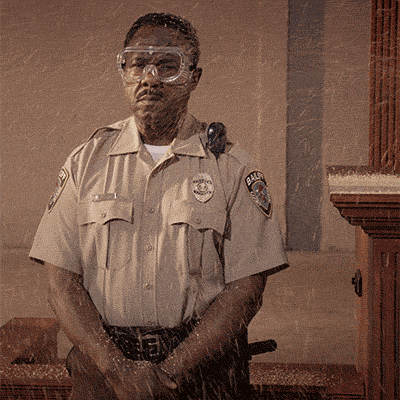 Goggle GIFs - Get the best gif on GIFER