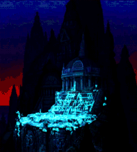 Atlantis GIFs - Get the best gif on GIFER