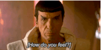 Tos GIFs - Get the best gif on GIFER
