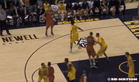 Draft GIFs - Get the best gif on GIFER