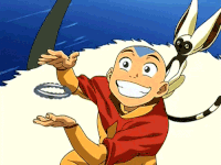 Mog GIFs - Get the best gif on GIFER