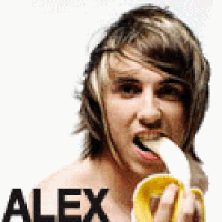 Atl GIFs - Get the best gif on GIFER