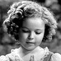 Shirley GIFs - Get the best gif on GIFER