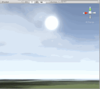 Procedural GIFs - Get the best gif on GIFER