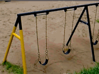 Trapeze GIFs - Get the best gif on GIFER