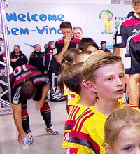 Selection GIFs - Get the best gif on GIFER