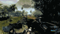 Crysis GIFs - Get the best gif on GIFER