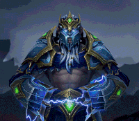 Zeus GIFs - Get the best gif on GIFER