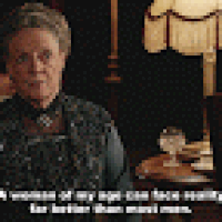 Dames GIFs - Get the best gif on GIFER