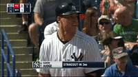 Scoreboard GIFs - Get the best gif on GIFER