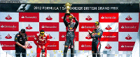 Podium GIFs - Get the best gif on GIFER