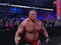 Yelling GIFs - Get the best gif on GIFER