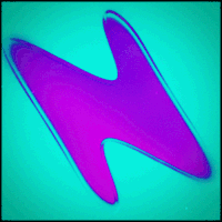 Turquoise GIFs - Get the best gif on GIFER