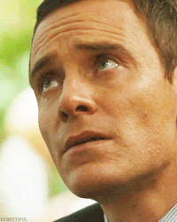 Counselors GIFs - Get the best gif on GIFER