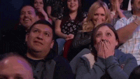 Espio GIFs - Get the best gif on GIFER