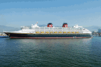 Cruise GIFs - Get the best gif on GIFER