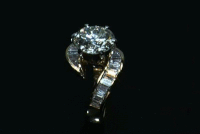 Diamante GIFs - Get the best gif on GIFER