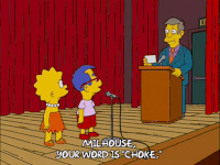 Spelling GIFs - Get the best gif on GIFER