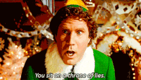 Rejoices GIFs - Get the best gif on GIFER