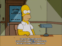 Automation GIFs - Get the best gif on GIFER