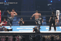 Ricochet GIFs - Get the best gif on GIFER