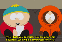 Crippled GIFs - Get the best gif on GIFER