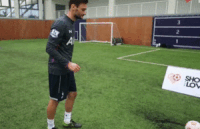 Thrower GIFs - Get the best gif on GIFER