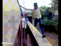 Mumbai GIFs - Get the best gif on GIFER