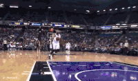 Backboard GIFs - Get the best gif on GIFER