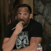 Important GIFs - Obtenez le meilleur gif sur GIFER