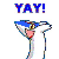 Hurra GIFs - Get the best gif on GIFER