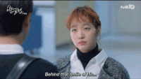 Queijo GIF - Conseguir o melhor gif em GIFER