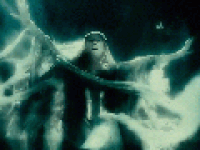 Калипсо GIFs - Get the best gif on GIFER