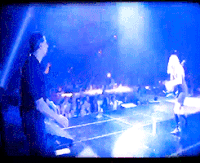 Taylor swift fearless GIF - Conseguir o melhor gif em GIFER