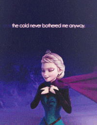 Celsius GIFs - Get the best gif on GIFER