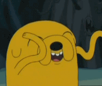 Logs GIFs - Get the best gif on GIFER