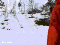 Absence GIFs - Get the best gif on GIFER