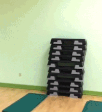 Ability GIFs - Get the best gif on GIFER