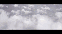 Civilizations GIFs - Get the best gif on GIFER