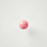 Pink bubble gum GIF - Conseguir o melhor gif em GIFER