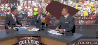 Brye anne russillo GIFs - Obtenez le meilleur gif sur GIFER