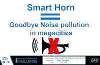 Noise pollution GIFs - Get the best gif on GIFER