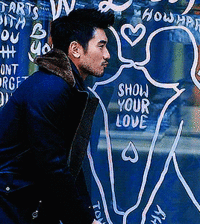 Promotional GIFs - Get the best gif on GIFER