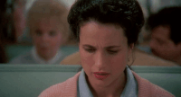 Concern GIFs - Get the best gif on GIFER