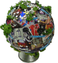 Identities GIFs - Get the best gif on GIFER