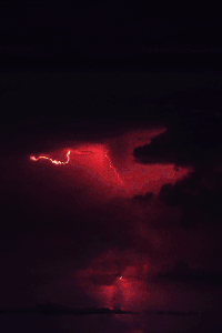 Acid GIFs - Get the best gif on GIFER