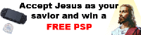 Psp GIFs - Get the best gif on GIFER