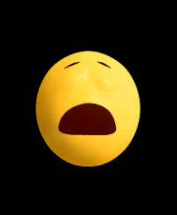 Giga GIFs - Get the best gif on GIFER