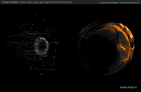 Portfolio GIFs - Get the best gif on GIFER